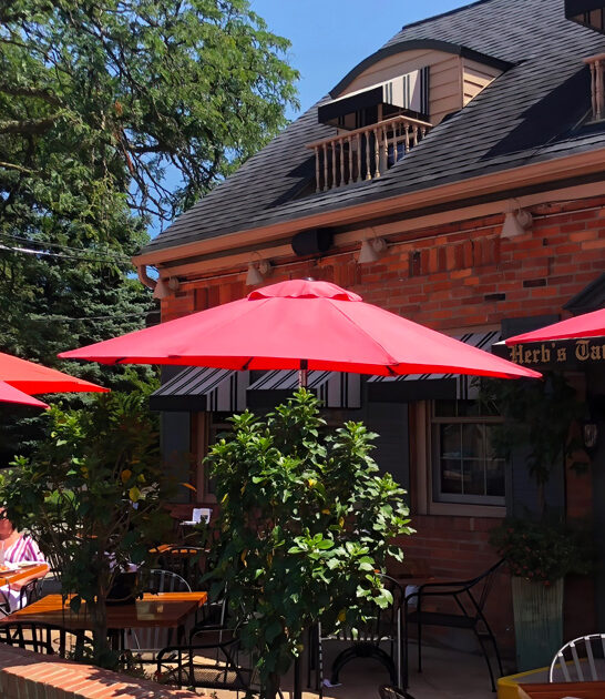 pretzel lover ohio stop ftr