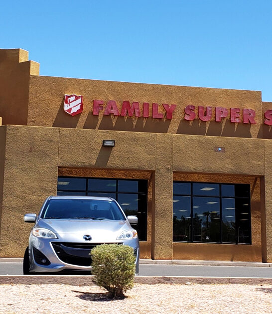 priceless treasures nevada store ftr