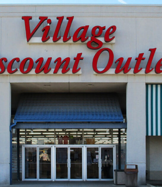 prices ohio thrift legendary ftr