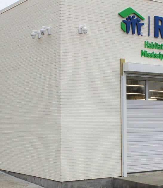 prices thrift decent mississippi ftr