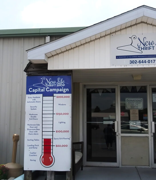 prices thrift incredible delaware ftr