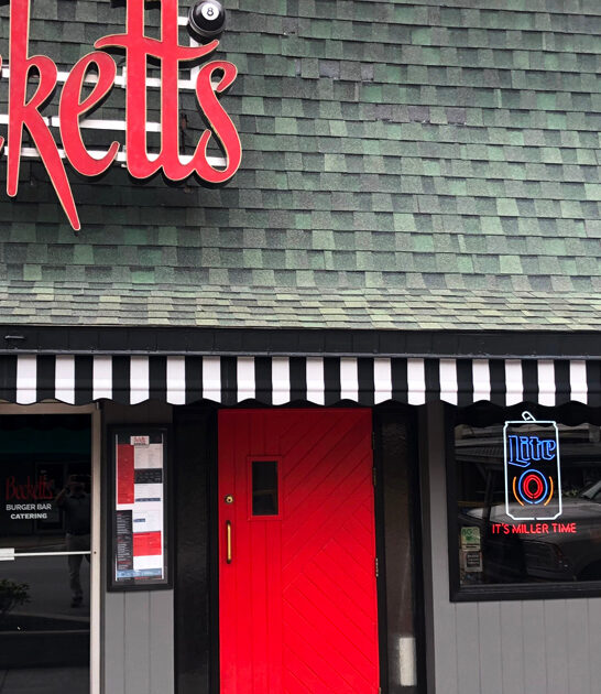 prime ohio delicious rib ftr