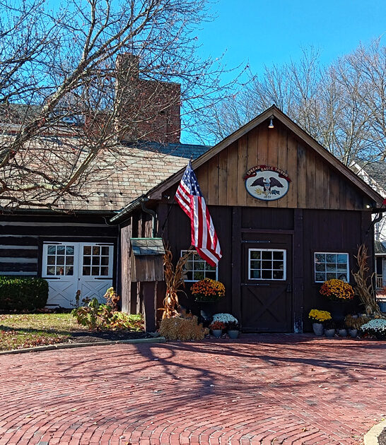prime rib rustic ohio ftr