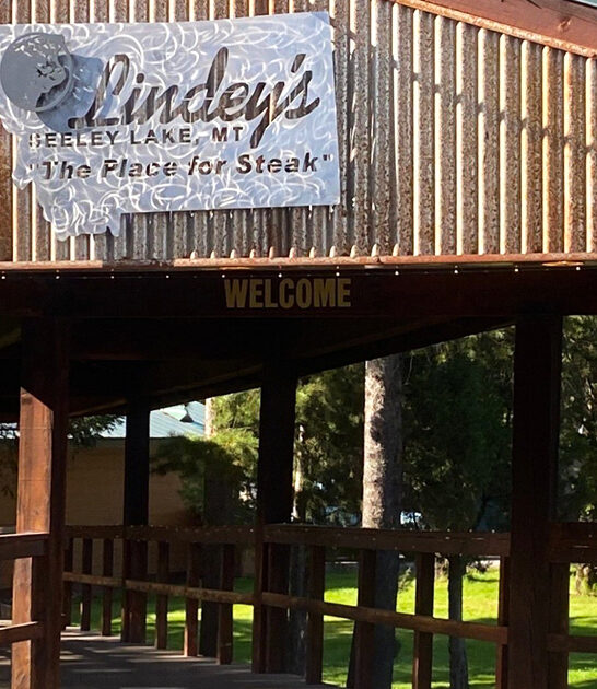 prime rib steakhouse montana ftr