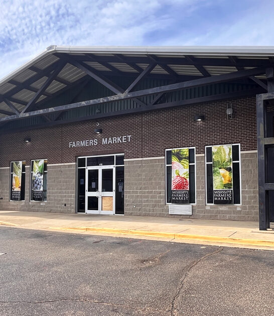 produce mississippi market explore ftr