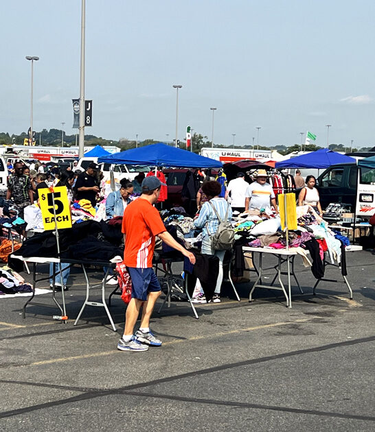 prominent new jersey market ftr