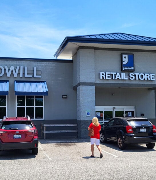 prominent south carolina shop ftr