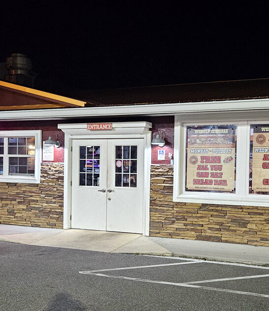 pulled pork lovers florida ftr