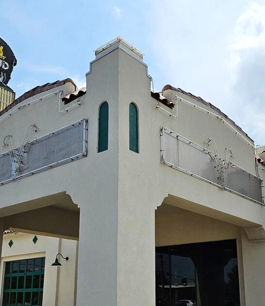 pulled pork oklahoma hiding ftr