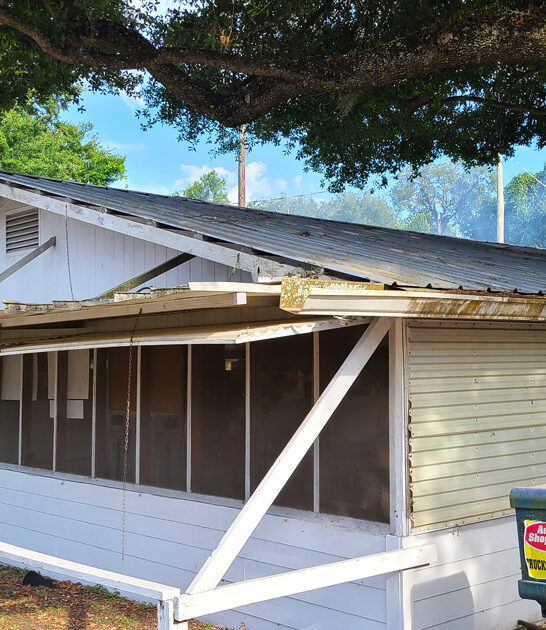 pulled pork shack florida ftr