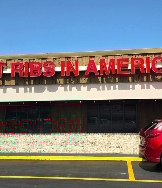 pulled pork smokehouse florida ftr