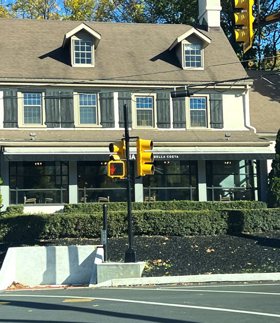 pumpkin tiramisu restaurant pennsylvania ftr