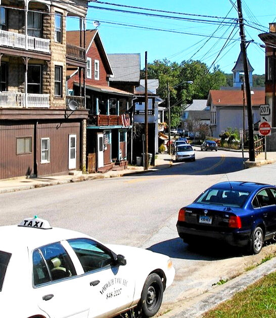 quaint amazing towns connecticut ftr