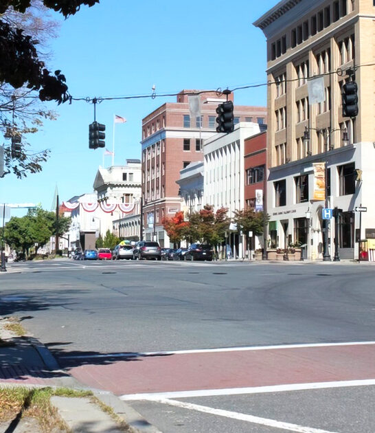 quaint town massachusetts affordable ftr