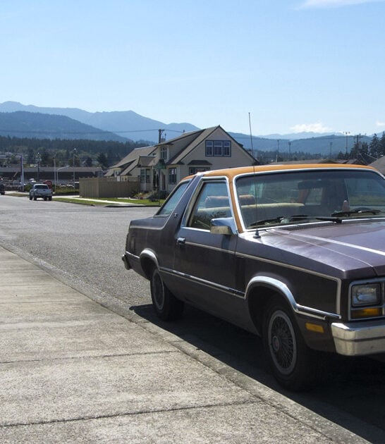 quaint towns affordable washington ftr