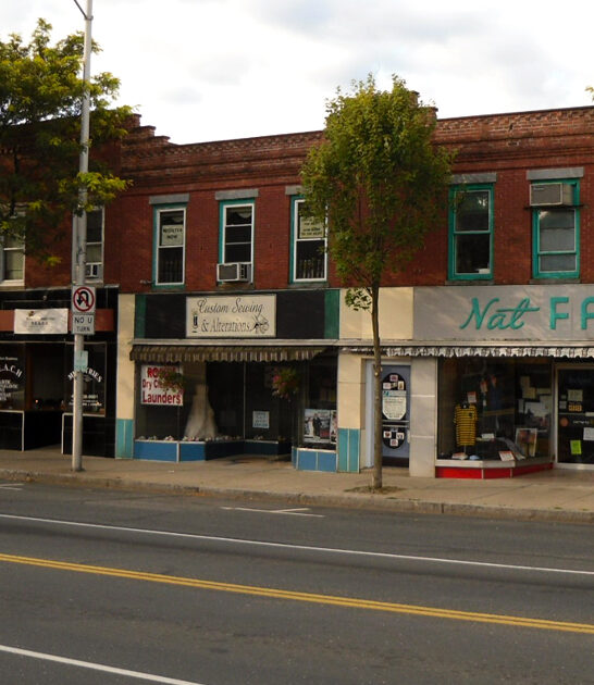 quaint towns massachusetts happily ftr