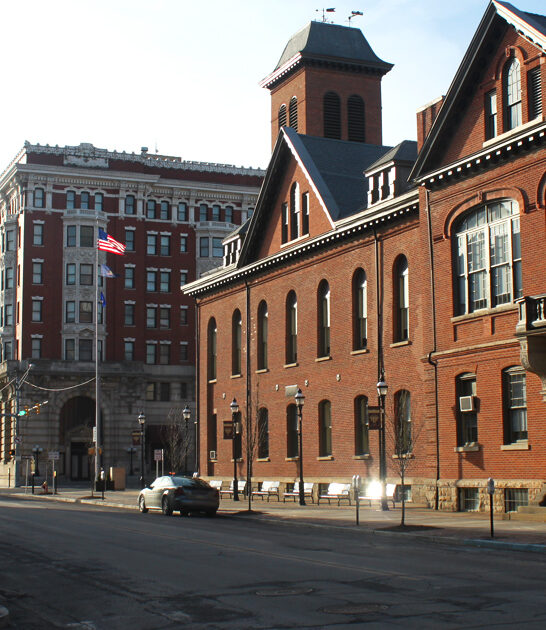 quaint towns pennsylvania ftr