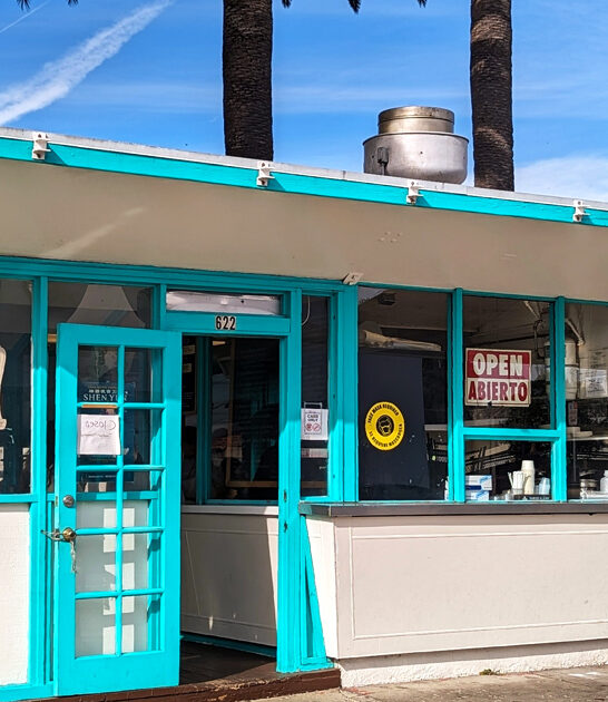 quesadilla california humble serve ftr