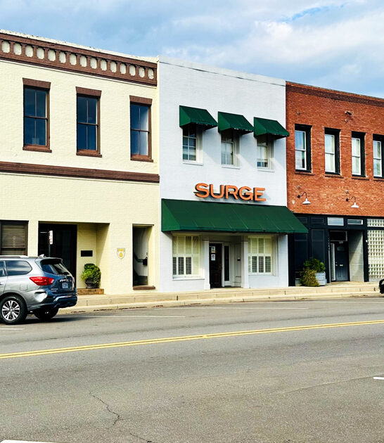 quiet happy alabama towns ftr