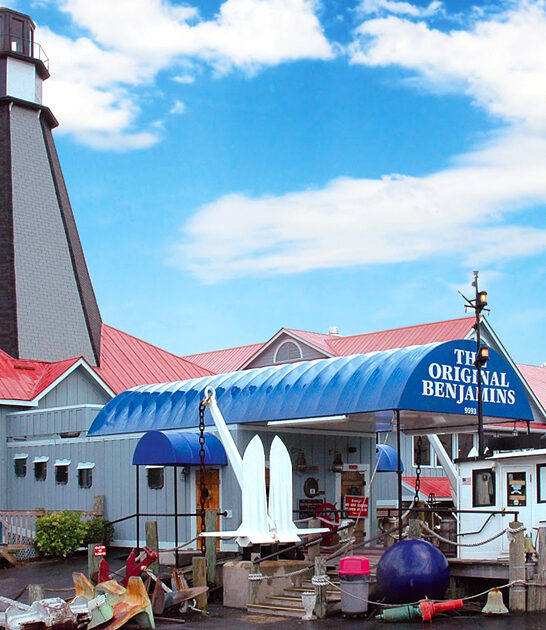 quirky buffet south carolina ftr