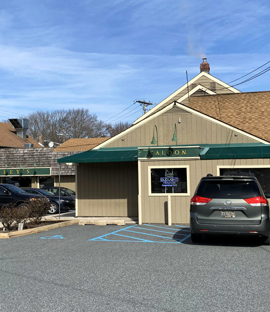 rack ribs delaware restaurant ftr