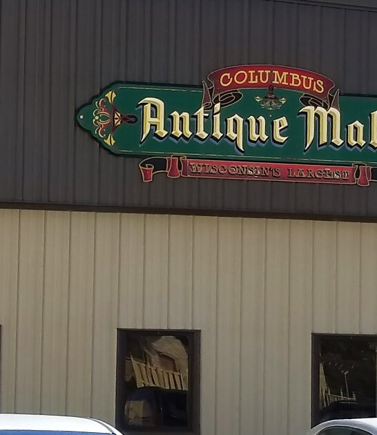 rare antique mall wisconsin ftr