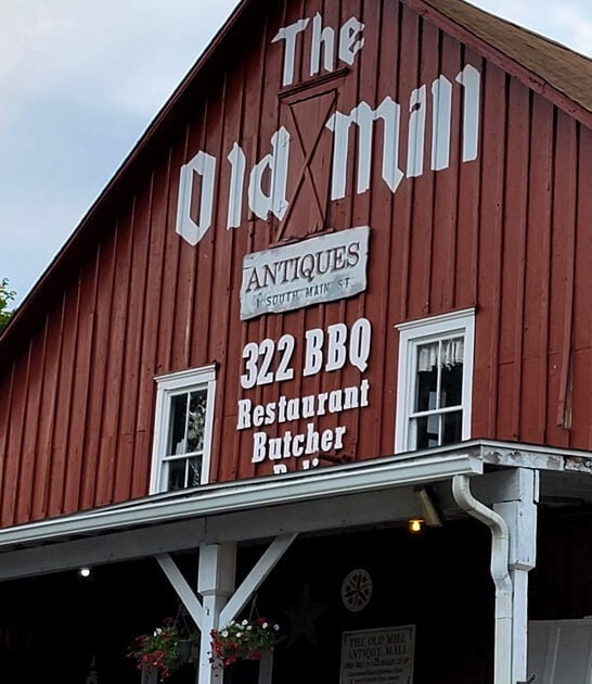 rare collectibles new jersey ftr