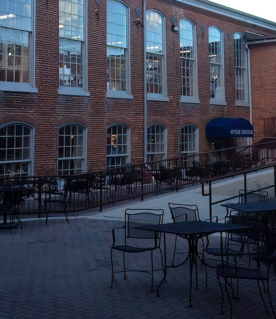 rare finds maryland vintage ftr