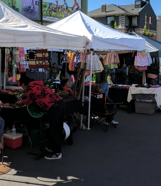 rare finds montana swap ftr