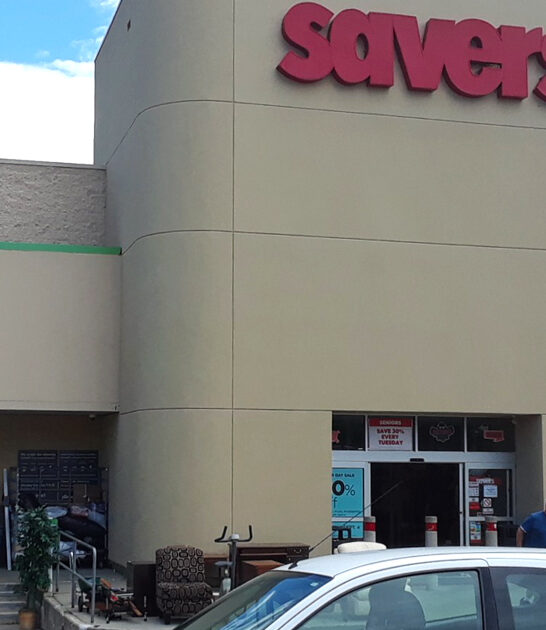 rare new hampshire treasures ftr