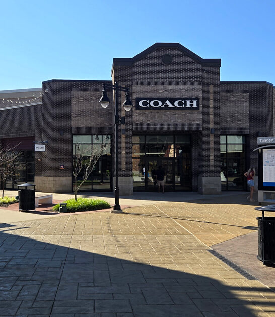 rare offers mall michigan ftr