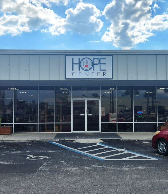 rare prices furniture florida ftr