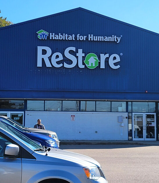 rare treasure deals massachusetts ftr