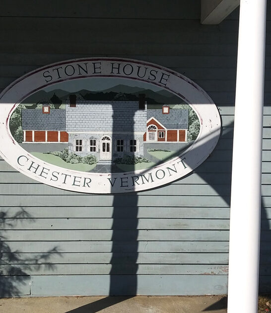 rare treasure seeking vermont ftr