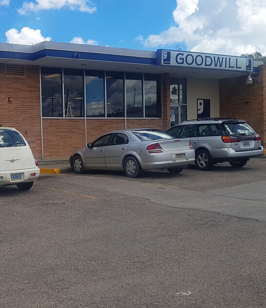 rare wyoming treasures store ftr