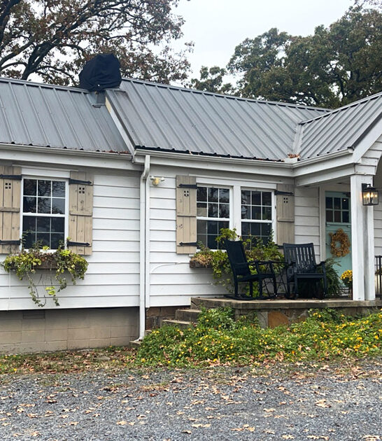 raspberry scone bakery arkansas FTR