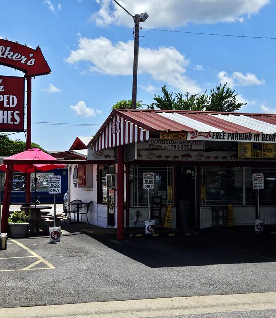 raving arkansas restaurant locals ftr