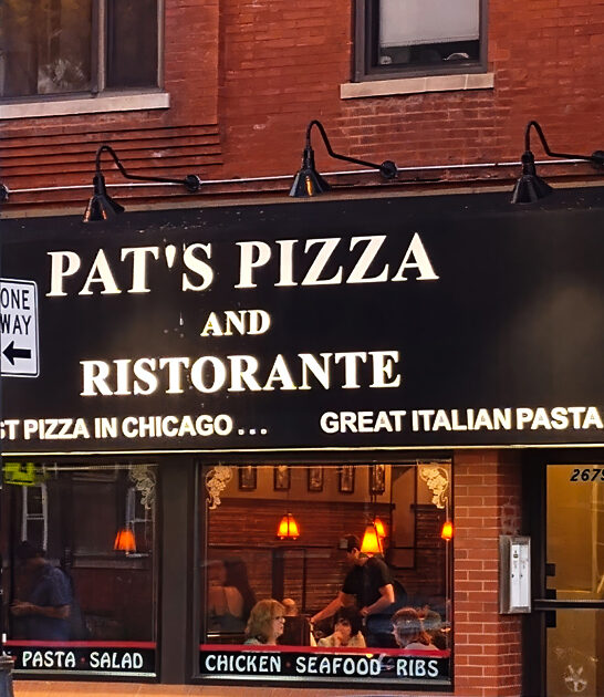 ravioli italian illinois good ftr