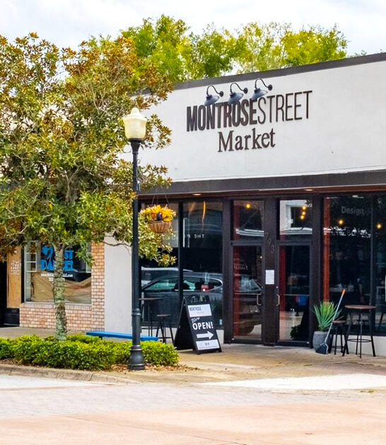 recharge florida quick town ftr