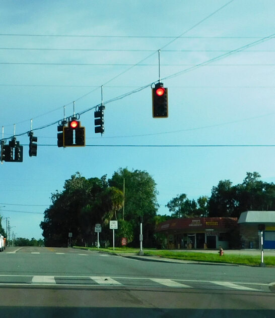 refreshing florida town experience ftr