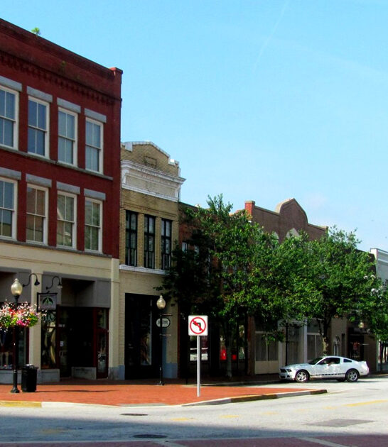 relaxed southcarolina city lifestyle ftr