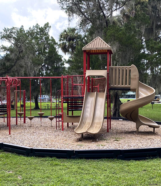 relaxing fun park florida ftr