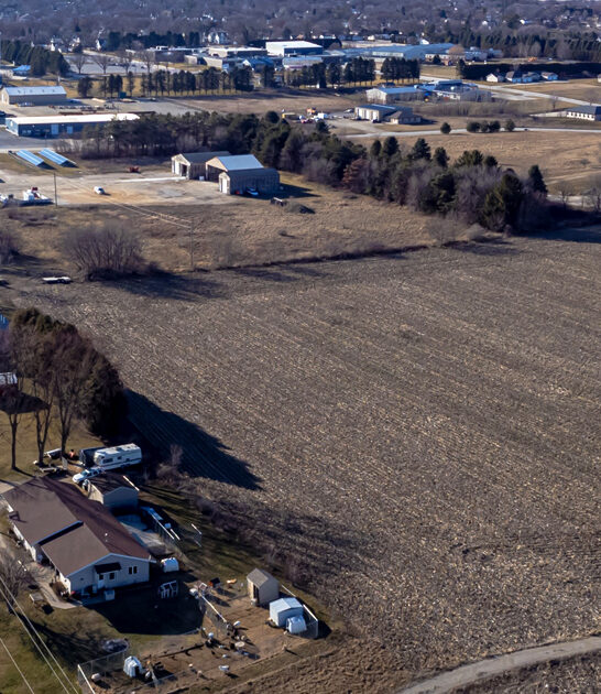 relaxing little towns iowa ftr