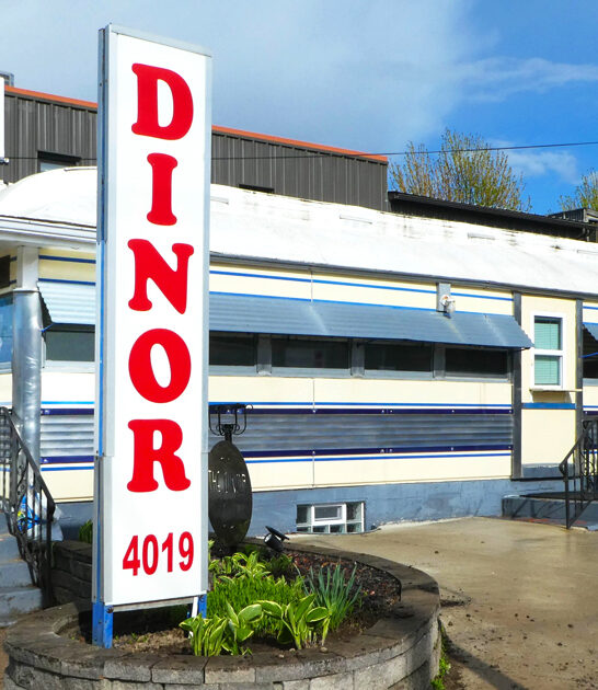 remarkable pancake shack pennsylvania ftr