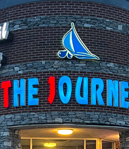 renowned indiana buffet restaurant ftr