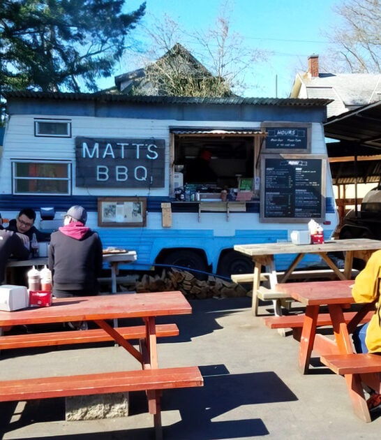 renowned oregon bbq joints ftr