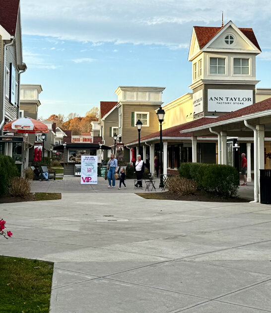 resale shop connecticut bargains FTR