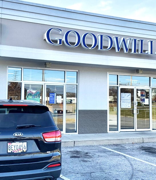 resale shop maryland long ftr