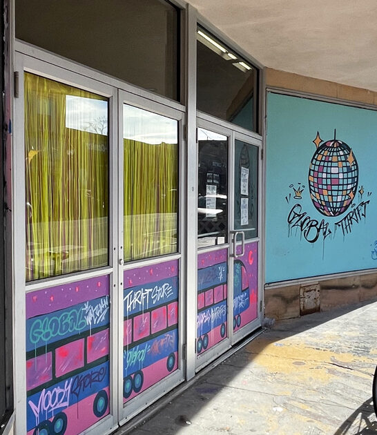 resale shop massachusetts gigantic ftr