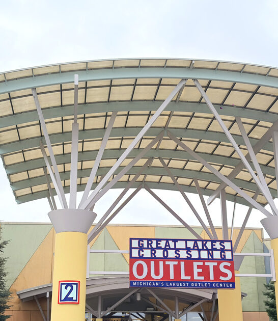 resale shop michigan great ftr